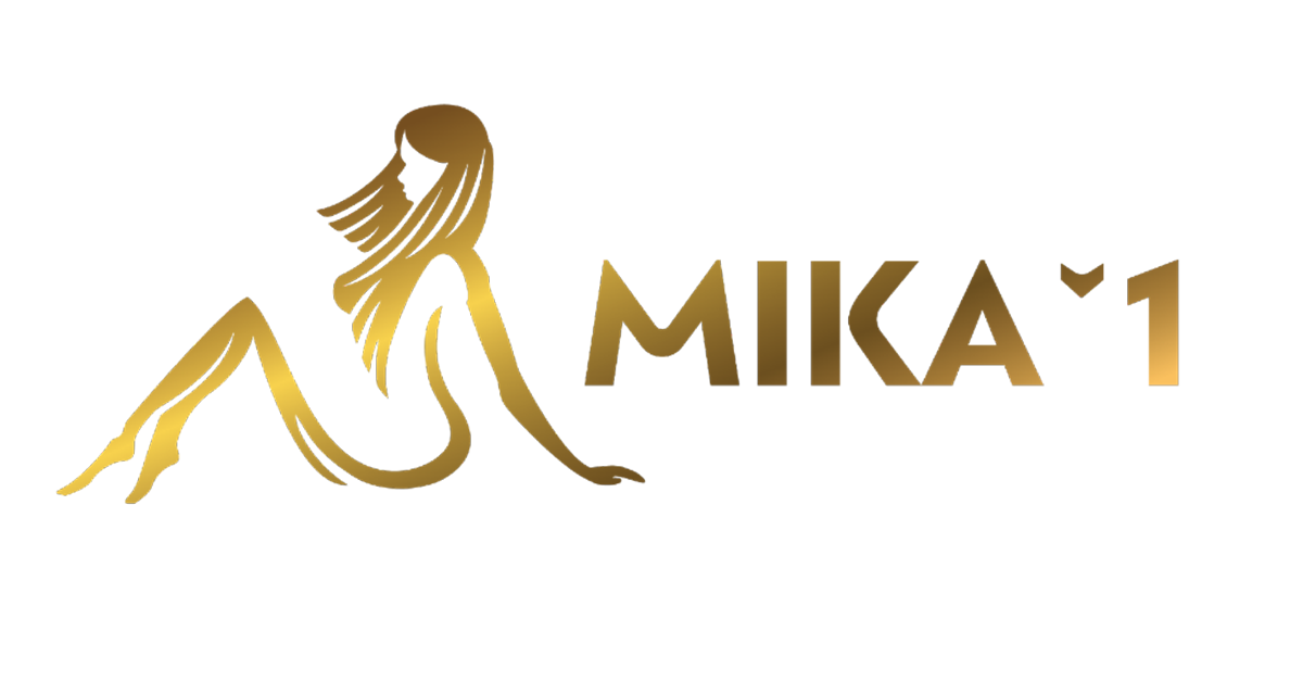 Mika 1